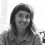 Contributor: Emma Healy | ArchitectureAu