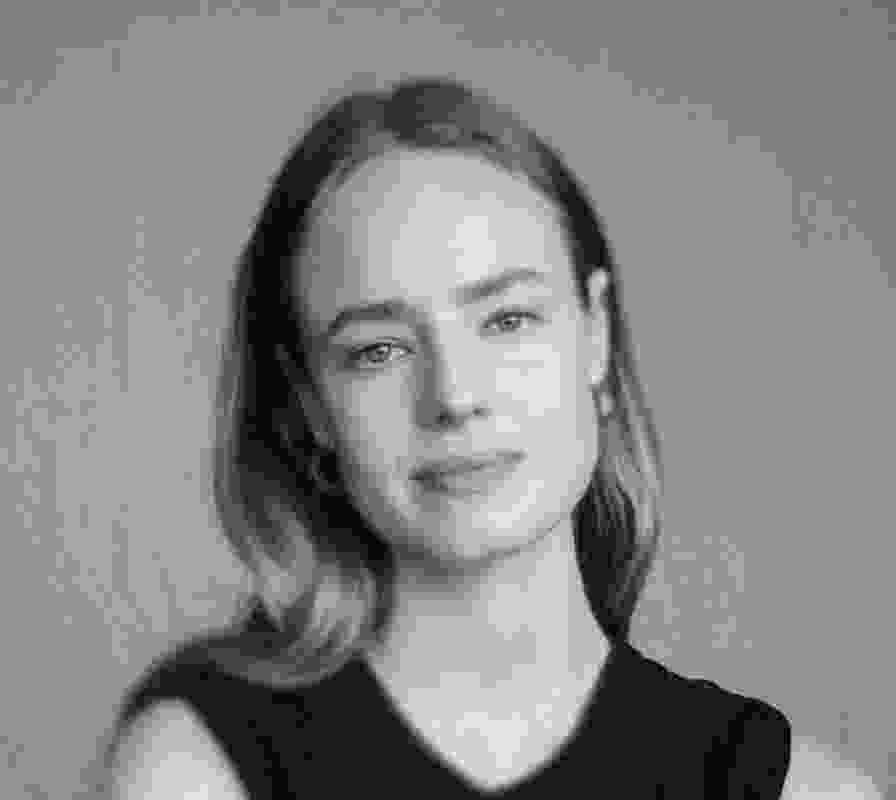 The Architecture Symposium Brisbane explores the lessons learned from ...