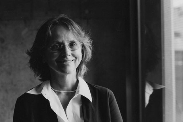 2011 AAA Awards: Architectural Education Prize | ArchitectureAu