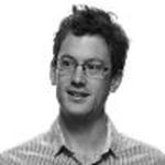 Contributor: Michael Roper | ArchitectureAu