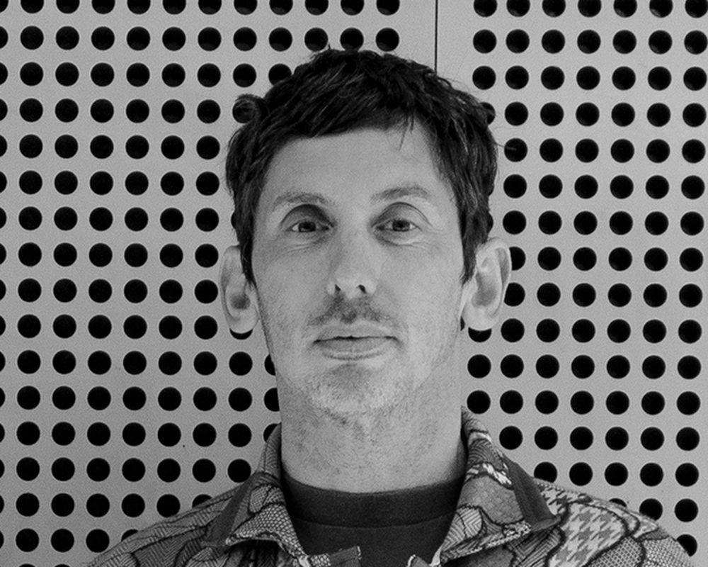 Meet the jury: 2025 Australian Interior Design Awards | ArchitectureAu