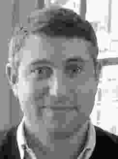 Richard Kennedy: Qianhai Water City | ArchitectureAu