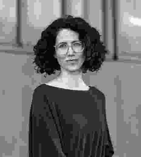 Architects look back on past Olympics to shape the future of Brisbane ...