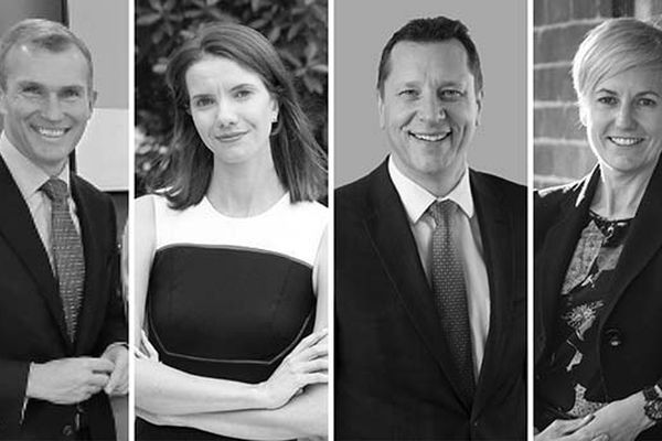 Affordable Housing 2023 and Beyond: Why Design Matters | ArchitectureAu