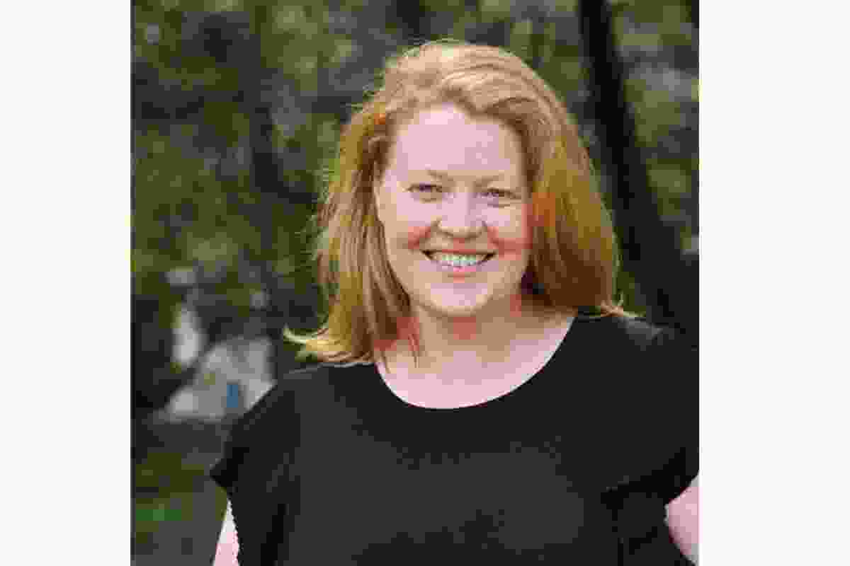 2023 National Landscape Architecture Awards: President's Award ...