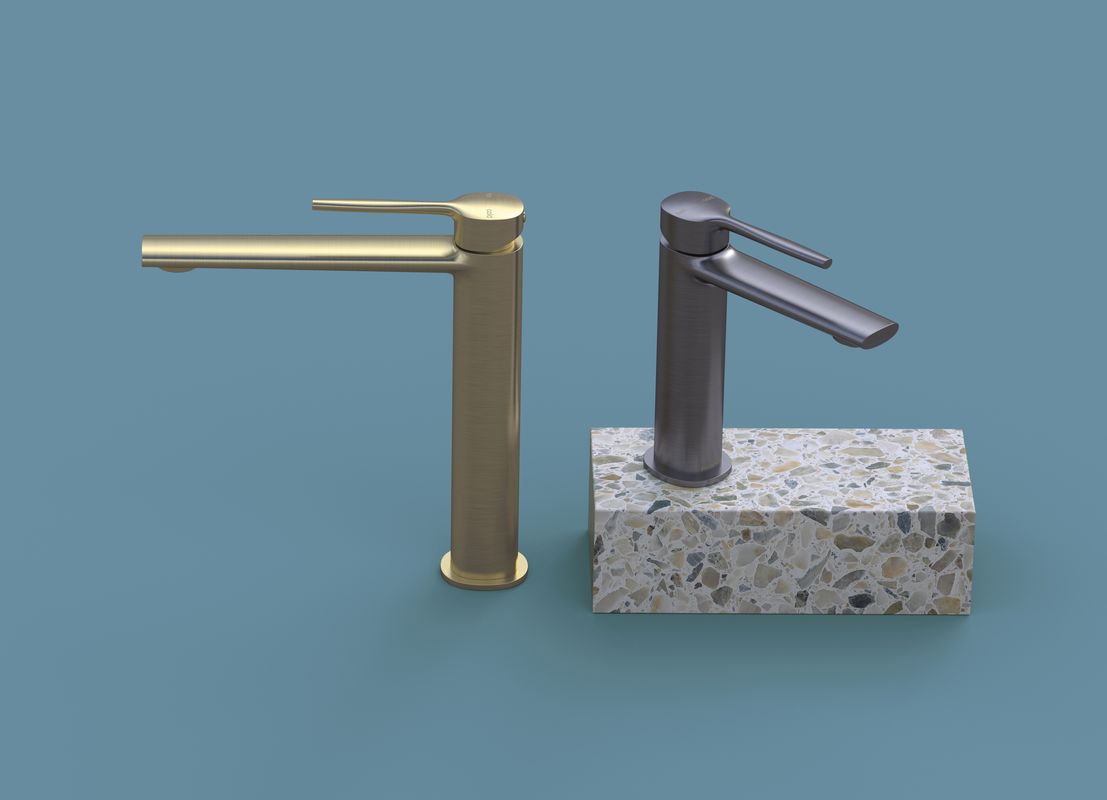 The Vask Collection from Phoenix | ArchitectureAu