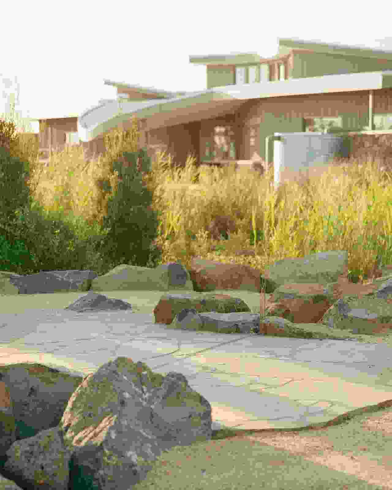 'Sensitive, considered and ambitious': 2021 National Landscape ...