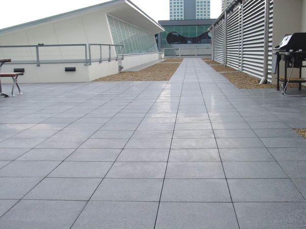 April 2015 | ArchitectureAu