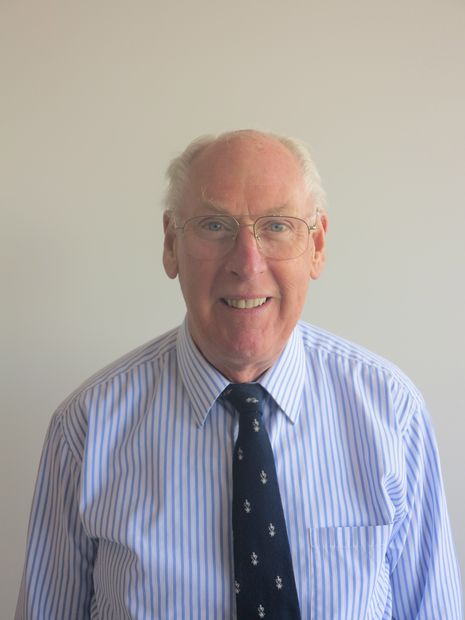 2015 AAA Awards: Leadership in Sustainability Prize | ArchitectureAu