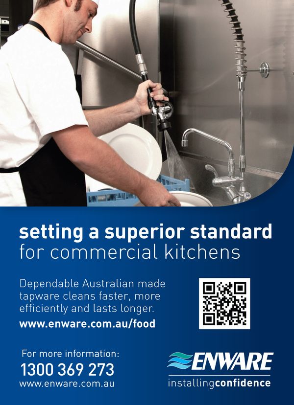 April 2015 | ArchitectureAu