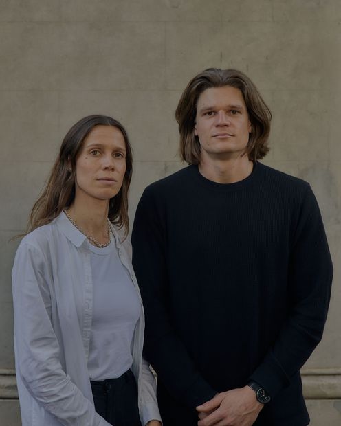 2025 Rigg Design Prize to celebrate 35 emerging young designers ...