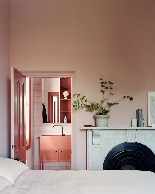 Social housing and bicycle infrastructure win in Dulux Colour Awards ...