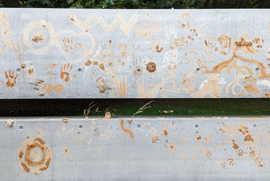Indigenising the Built Environment survey launches | ArchitectureAu