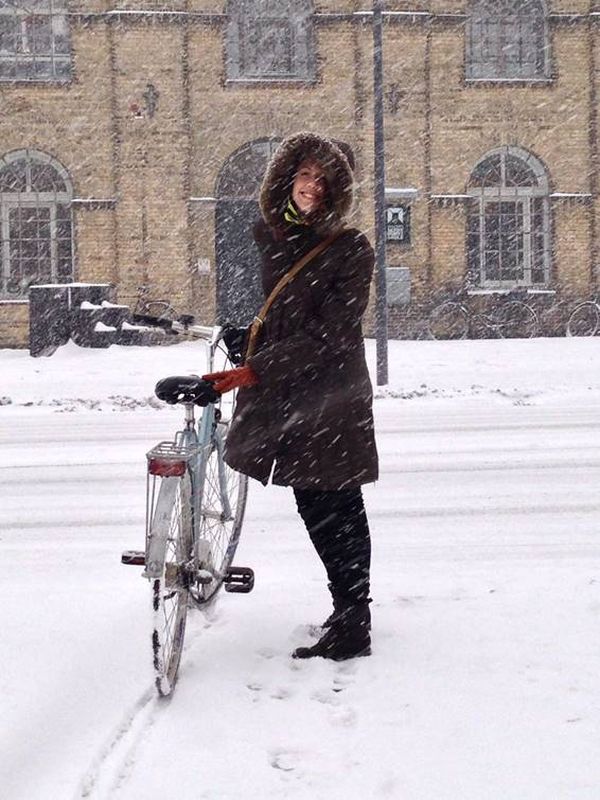 The legacy of a 10-year Australian-Danish exchange | ArchitectureAu