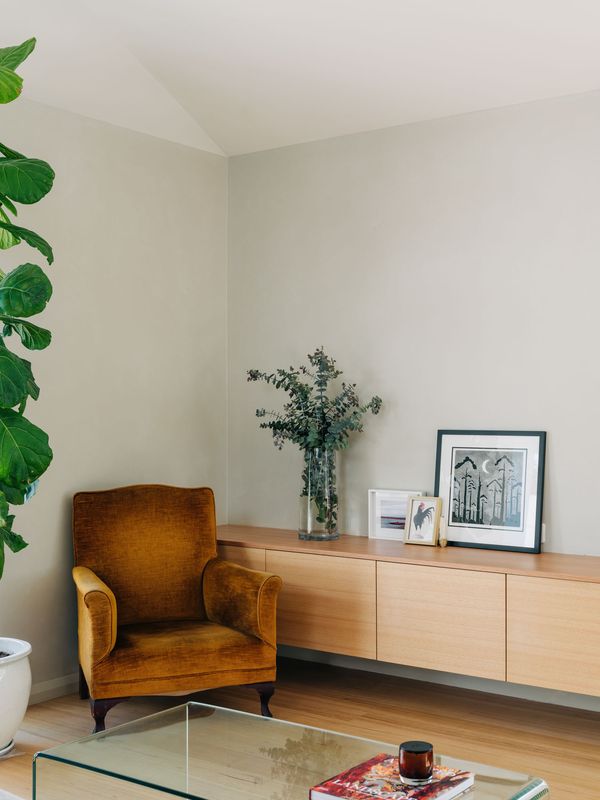 Pop Top by Licht Architecture | ArchitectureAu