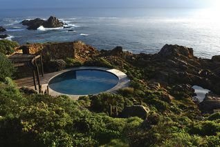 Contributor: Howard Tanner | Landscape Australia