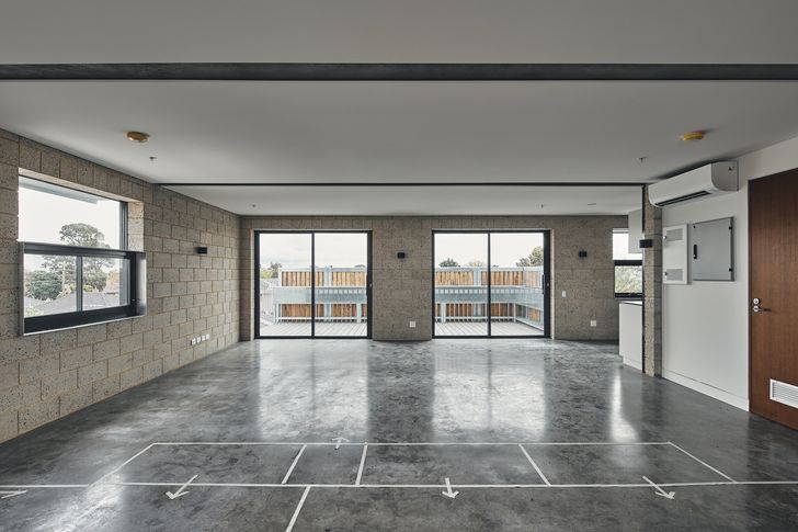 What does a building need to call itself ‘accessible’ – and is that ...