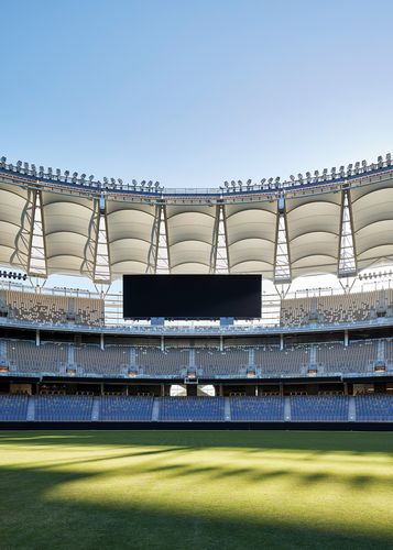 2018 National Architecture Awards: The Colorbond Award for Steel ...