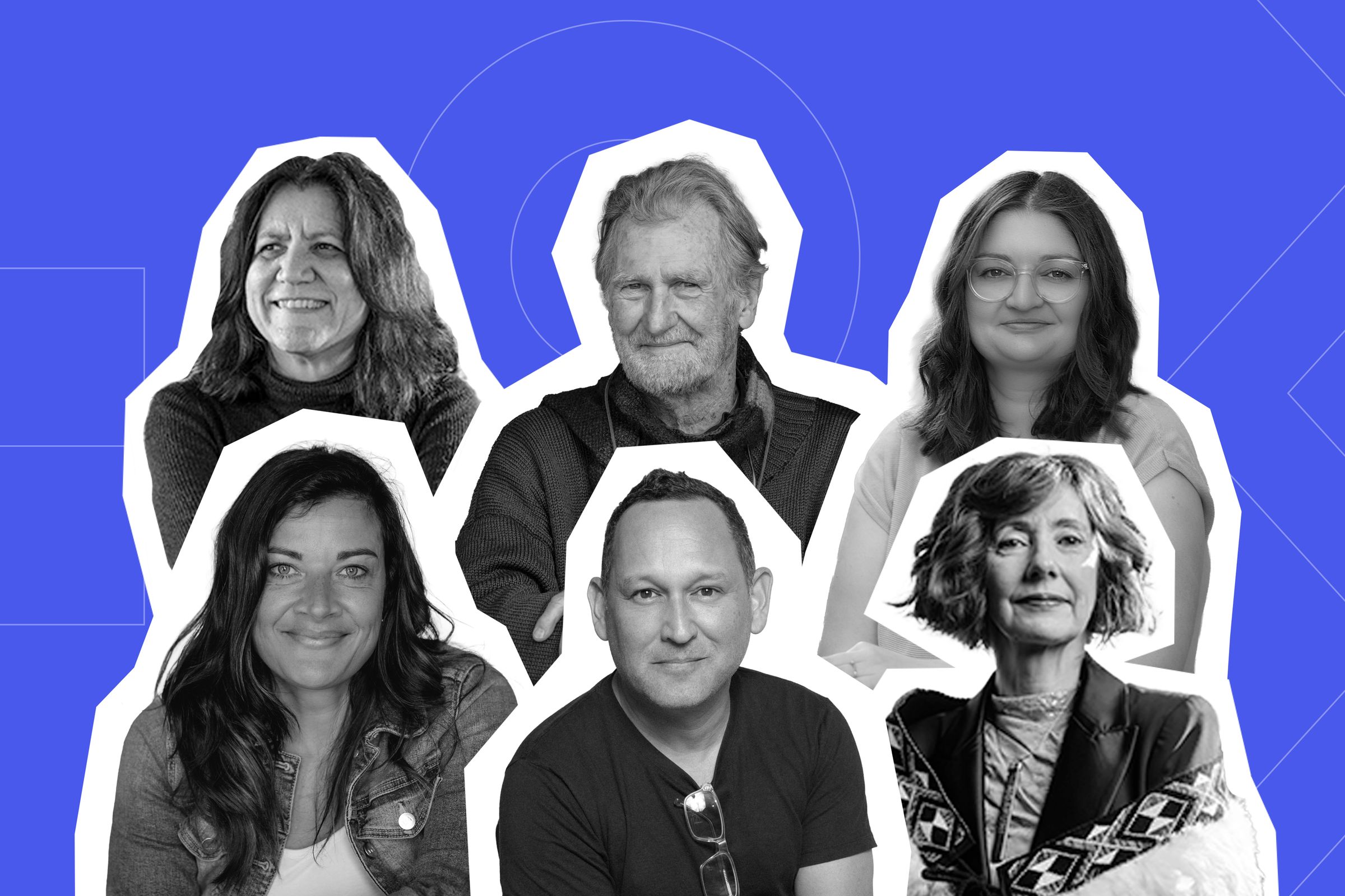 Design Speaks Weekly: First Nations knowledge in focus | ArchitectureAu