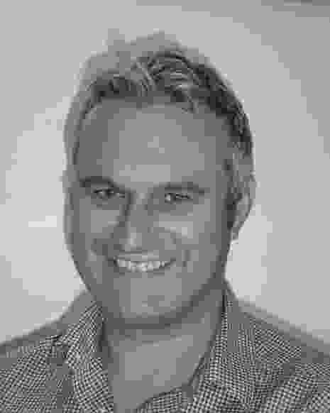 DIA 2013 WA Design Forum | ArchitectureAu