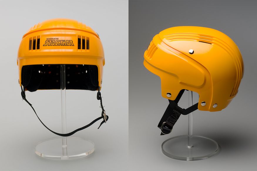 Tim Ross's five favourite 80s and 90s design objects | ArchitectureAu