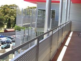 October 2020 | ArchitectureAu