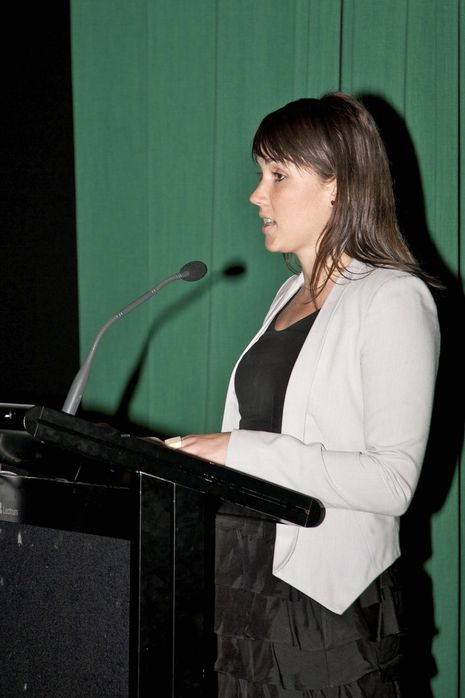 Our Houses: Architecture without ego | ArchitectureAu