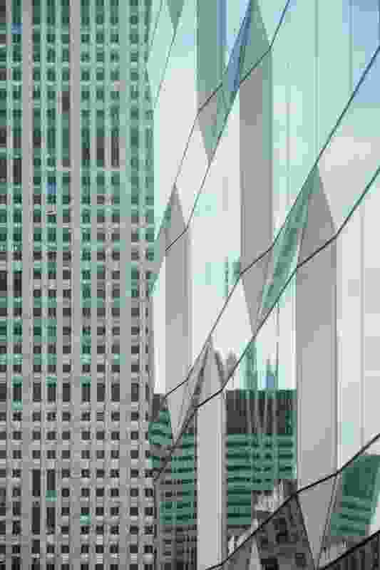 Webinar: Scope of Services | ArchitectureAU Webinar: Scope of Services | ArchitectureAU