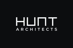 Hunt Architects | ArchitectureAU