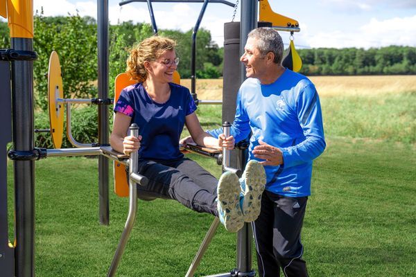 November 2023 | ArchitectureAu