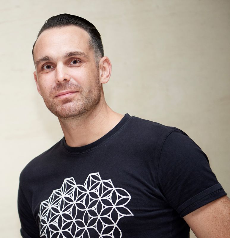 Architects and built environment professionals from around the world on ...