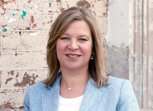 Insights | ArchitectureAu