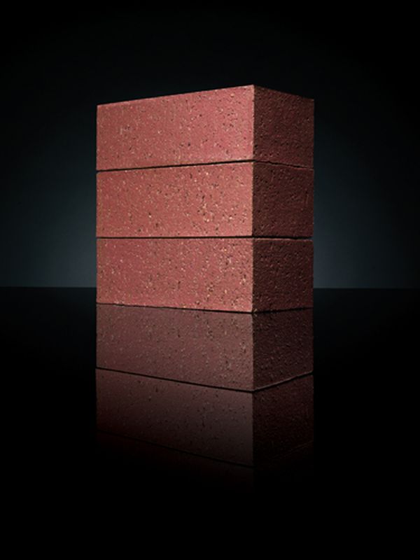 February 2010 | ArchitectureAu