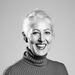 Jill Garner on the rise of high-density housing | ArchitectureAu