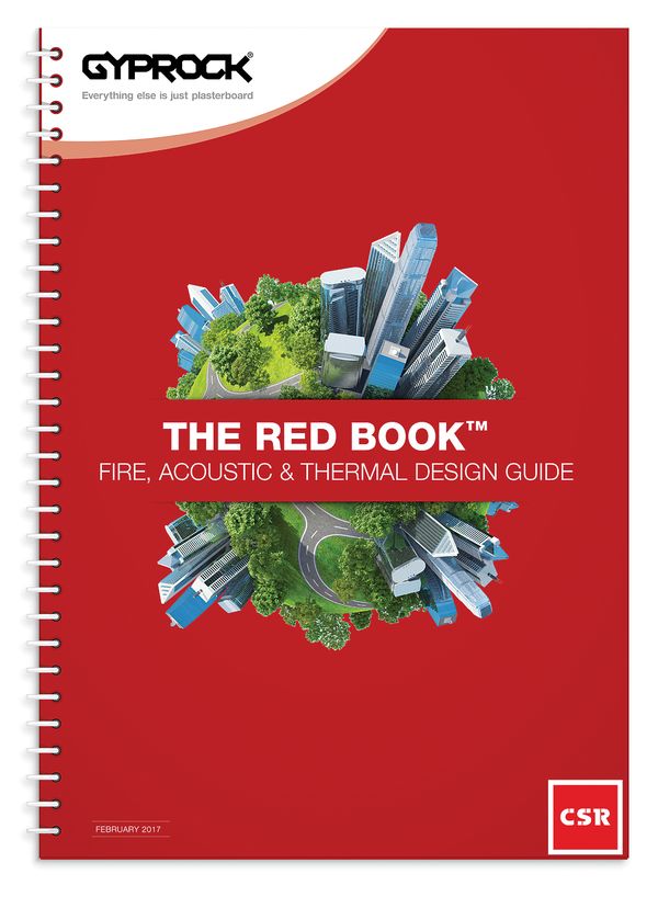 April 2017 | ArchitectureAu