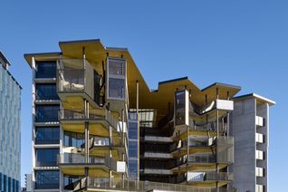 Philip Chun & Associates | ArchitectureAu