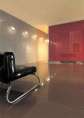 August 2008 | ArchitectureAu