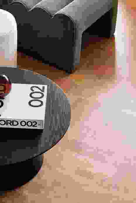 Planet-conscious picks: Eco-friendly products for the home | ArchitectureAu