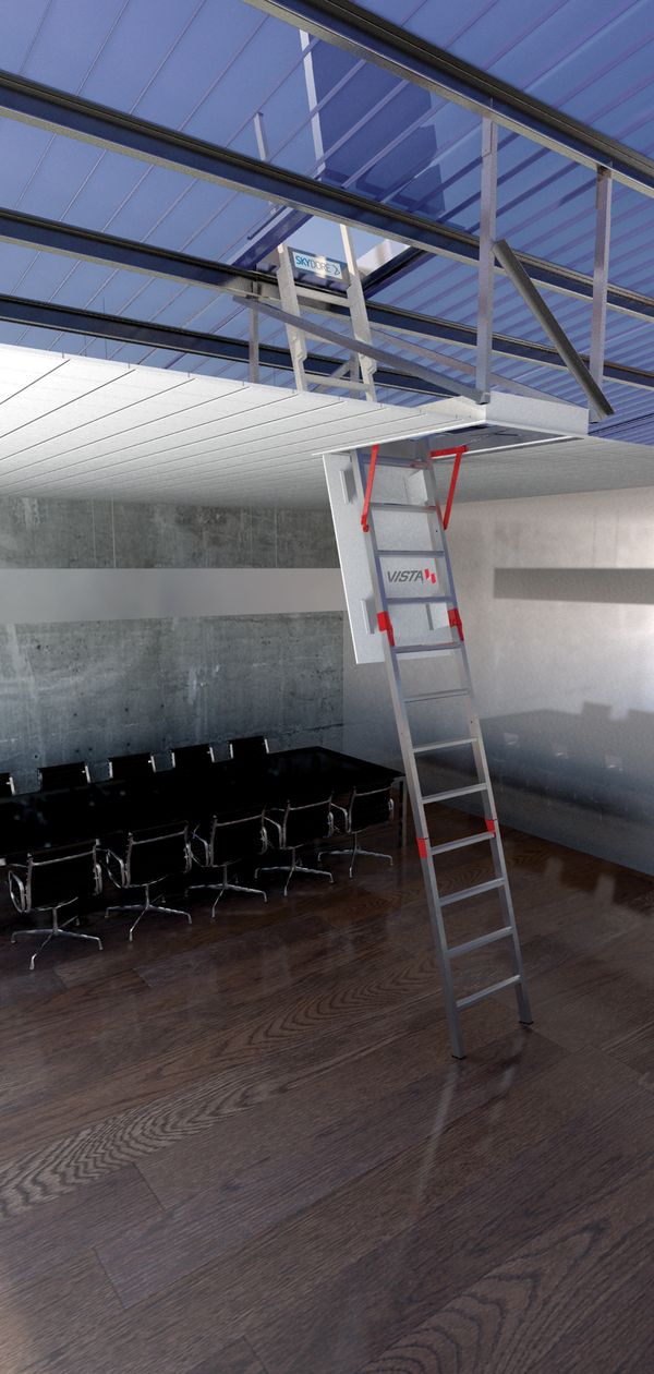 June 2009 | ArchitectureAu