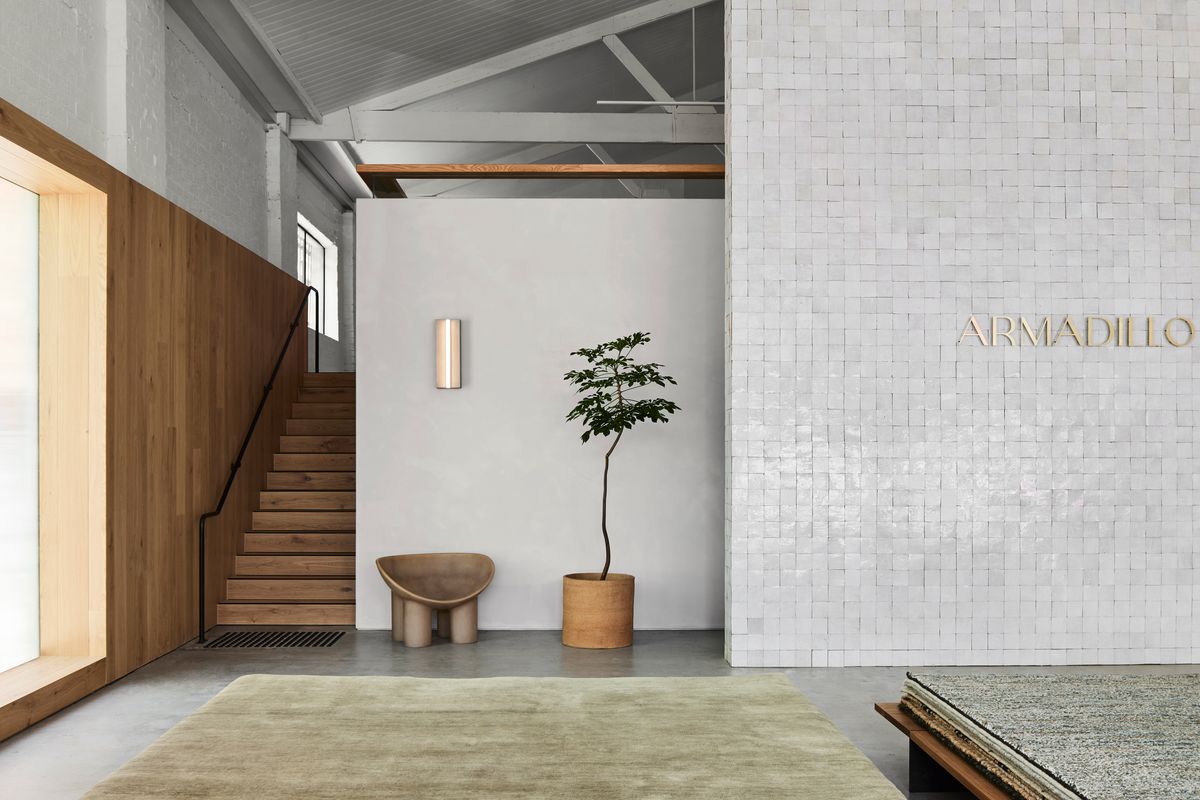 2024 Australian Interior Design Awards shortlist: Retail Design ...