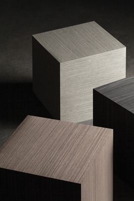 April 2022 | ArchitectureAu