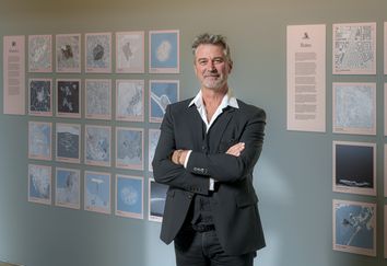 Practice | Landscape Australia