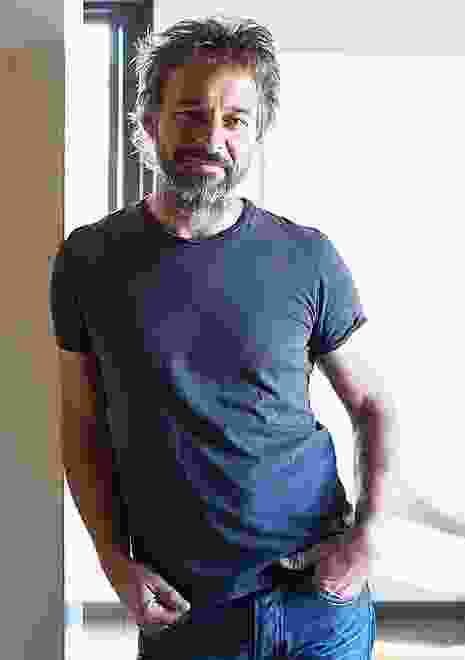 Profile: Wolveridge Architects | ArchitectureAu