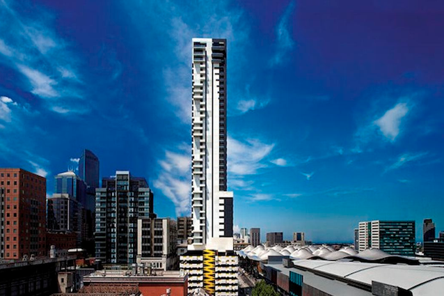 Governments agree on national building standards, but ‘huge amount of ...