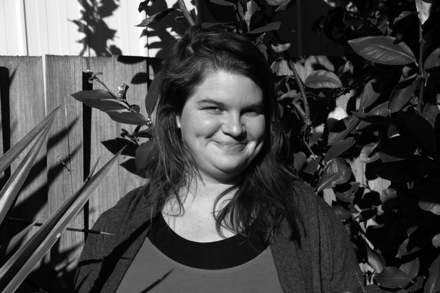 Hassell announces annual travelling scholarship winner | Landscape ...