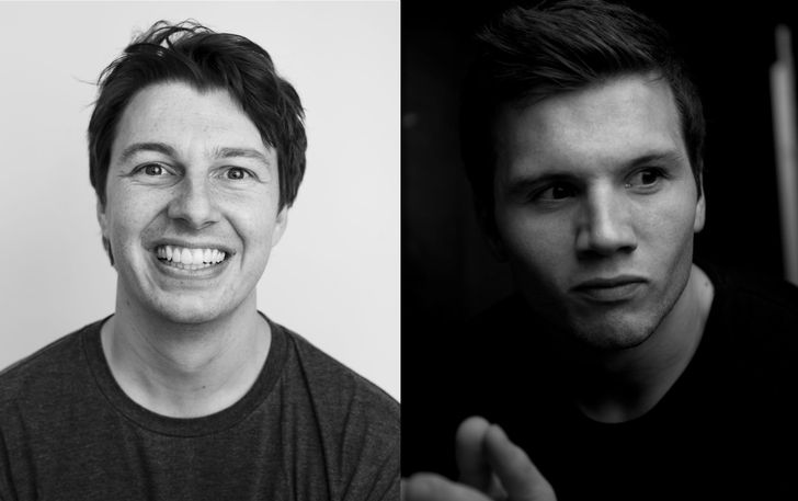 2013 AGOTYA announced | ArchitectureAu