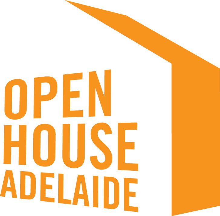 Open House Adelaide | ArchitectureAu