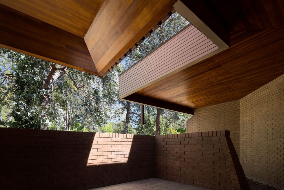 Design Canberra relaunches in-person festival | ArchitectureAu