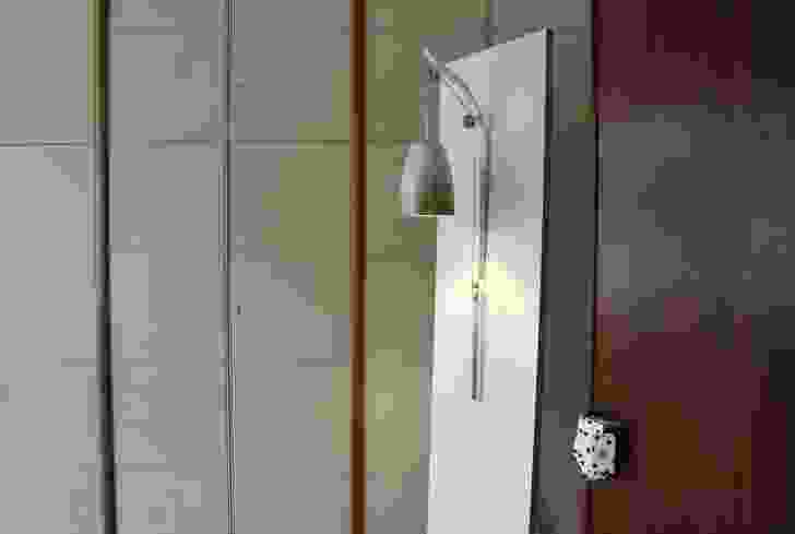 David Flack's ten highlights from Milan Design Week 2024 | ArchitectureAu