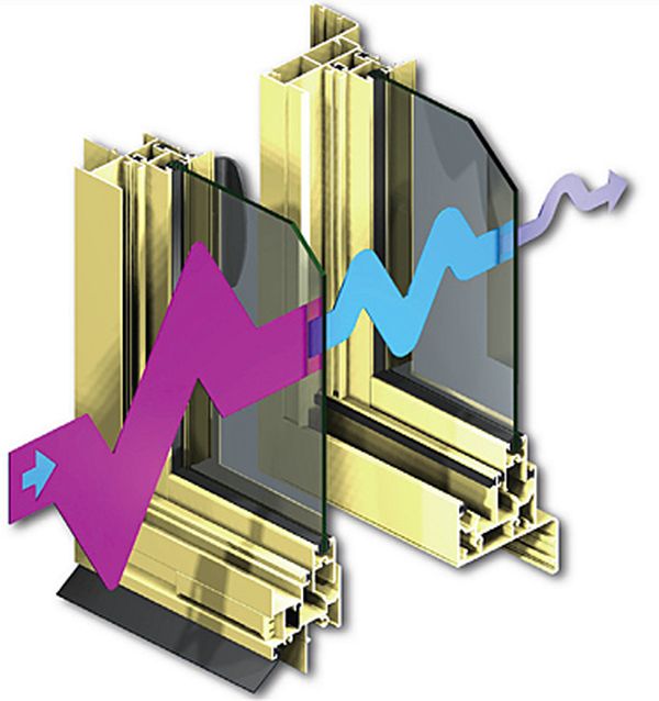 April 2013 | ArchitectureAu